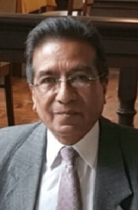 Comunicación (re)humanizadora: Ruta decolonial – CIESPAL